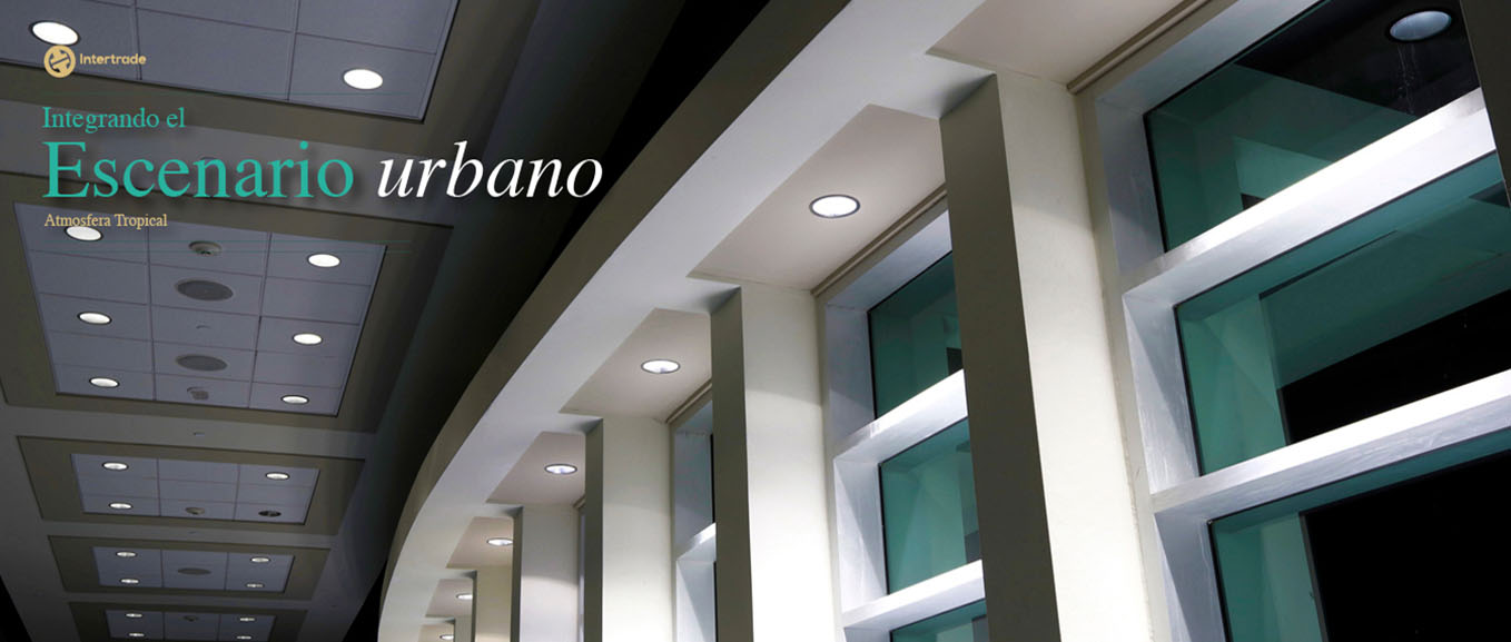 Complejo Ferial Juan H. Cintrón - Ponce, Puerto Rico