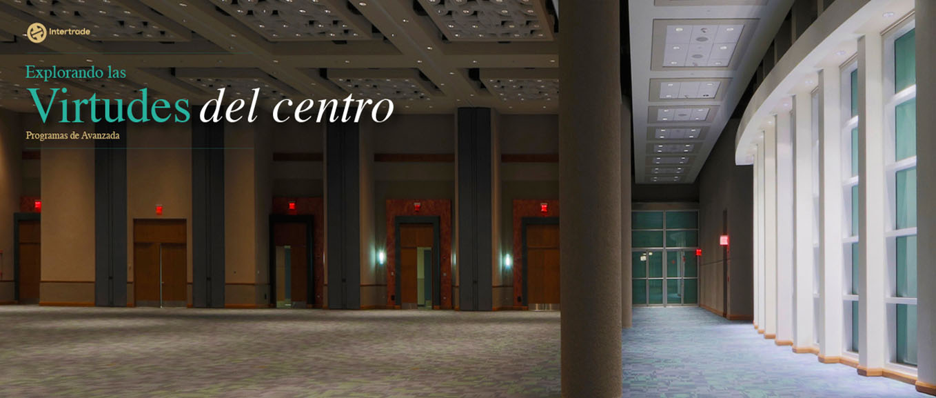 Complejo Ferial Juan H. Cintrón - Ponce, Puerto Rico