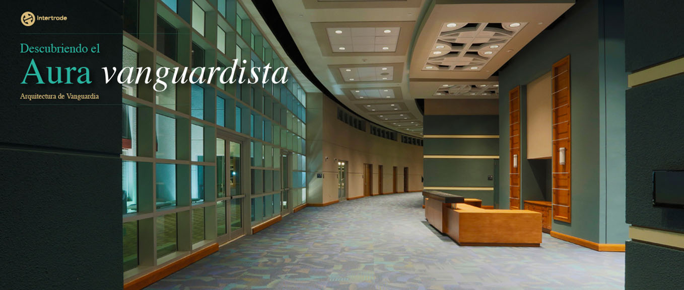 Complejo Ferial Juan H. Cintrón - Ponce, Puerto Rico