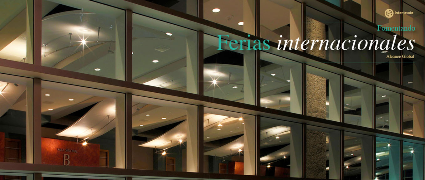 Complejo Ferial Juan H. Cintrón - Ponce, Puerto Rico